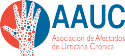 AAUC - Asociación de Afectados de Urticaria Crónica | Noticias