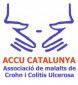 ACCU Catalunya - Associació de Malats de Crohn i Colitis Ulcerosa de Catalunya