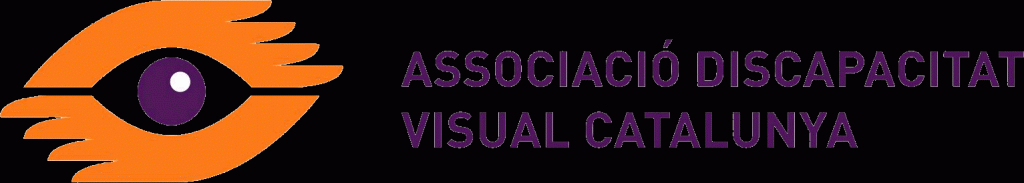 ACDV: B1B2B3 - Asociación Catalana de la Discapacidad Visual