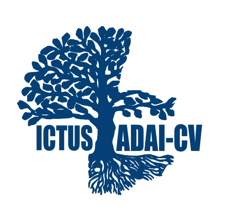 Información Corporativa