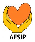 AESIP - Asociación Española de Síndrome de Poland