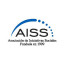 AISS - AISS