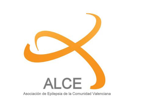 ALCE - Asociación de Epilepsia de la Comunidad Valenciana