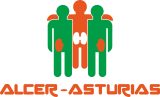 ALCER ASTURIAS - ASOCIACION PARA LA LUCHA CONTRA LAS ENFERMEDADES RENALES