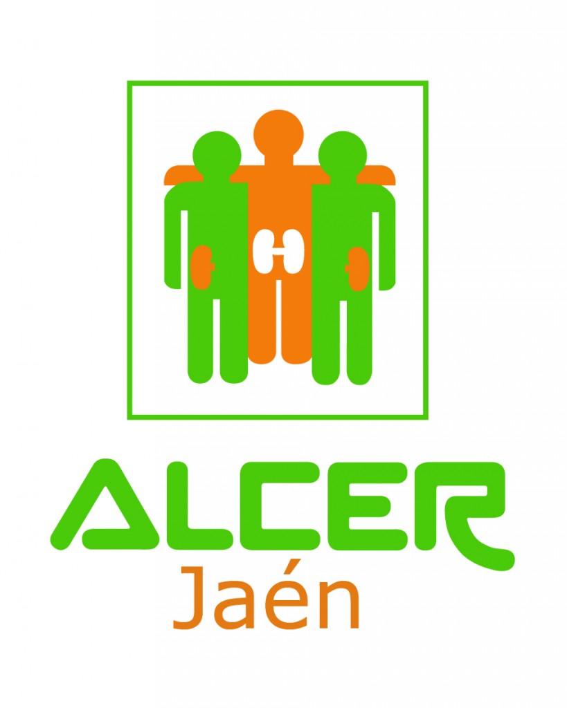 ALCER JAÉN - ASOCIACIÓN PARA LA LUCHA CONTRA LAS ENFERMEDADES RENALES ...
