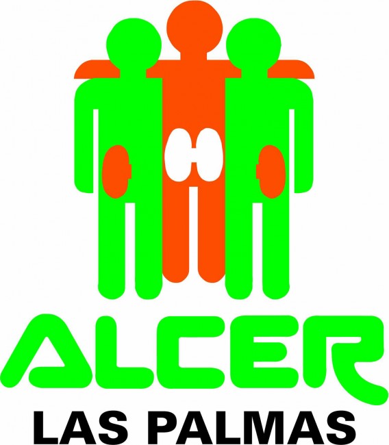 ALCER Las Palmas - Asociación para la Lucha Contra las Enfermedades ...