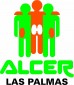 ALCER Las Palmas - Asociación para la Lucha Contra las Enfermedades ...