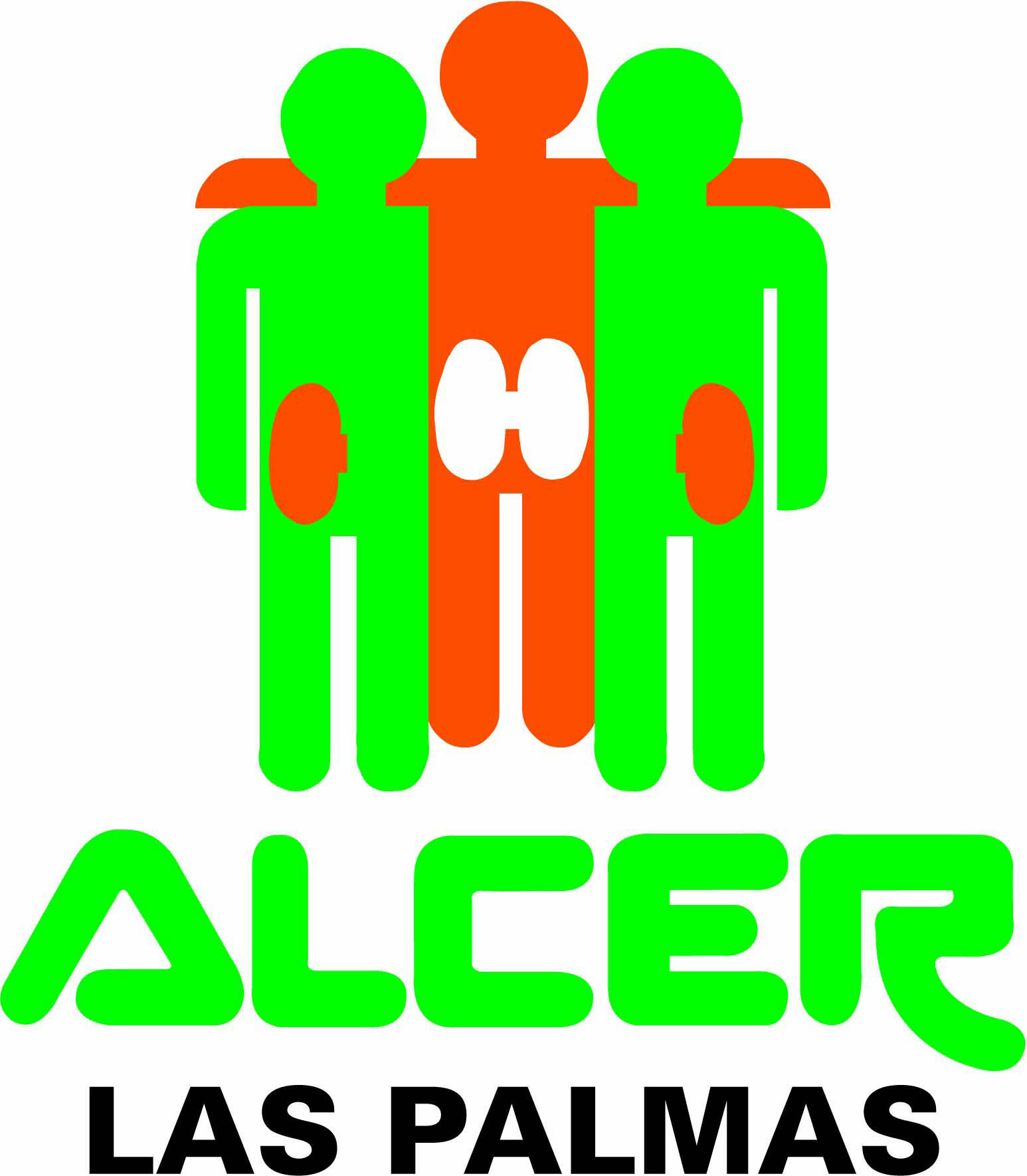 ALCER Las Palmas - Asociación para la Lucha Contra las Enfermedades ...