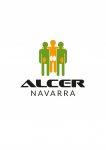 ALCER NAVARRA - ALCER NAVARRA