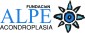 ALPE ACONDROPLASIA - Fundación ALPE Acondroplasia | Documentos