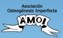 AMOI - Asociación Madrileña de Osteogénesis Imperfecta