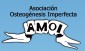 AMOI - Asociación Madrileña de Osteogénesis Imperfecta