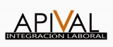 APIVAL - Asociación Profesional Interdisciplinar de la Comunidad Valenciana