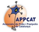 APPCAT (Associats de Polio i Post-pòlio de Catalunya)