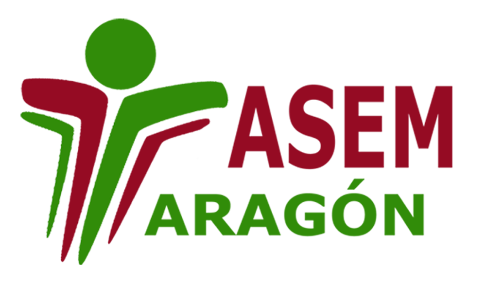 ASEM ARAGÓN - Asociación Aragonesa de Enfermedades Neuromusculares ...