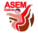 ASEM Galicia - Asociación Gallega contra las enfermedades ...