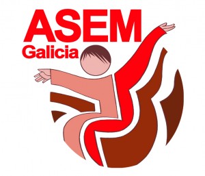 ASEM Galicia - Asociación Gallega contra las enfermedades ...
