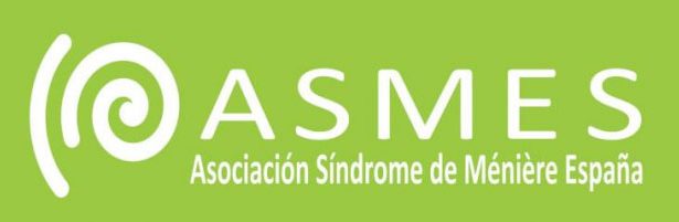 Información Corporativa