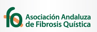 AAFQ - Asociacion Andaluza de Fibrosis Quística | Noticias