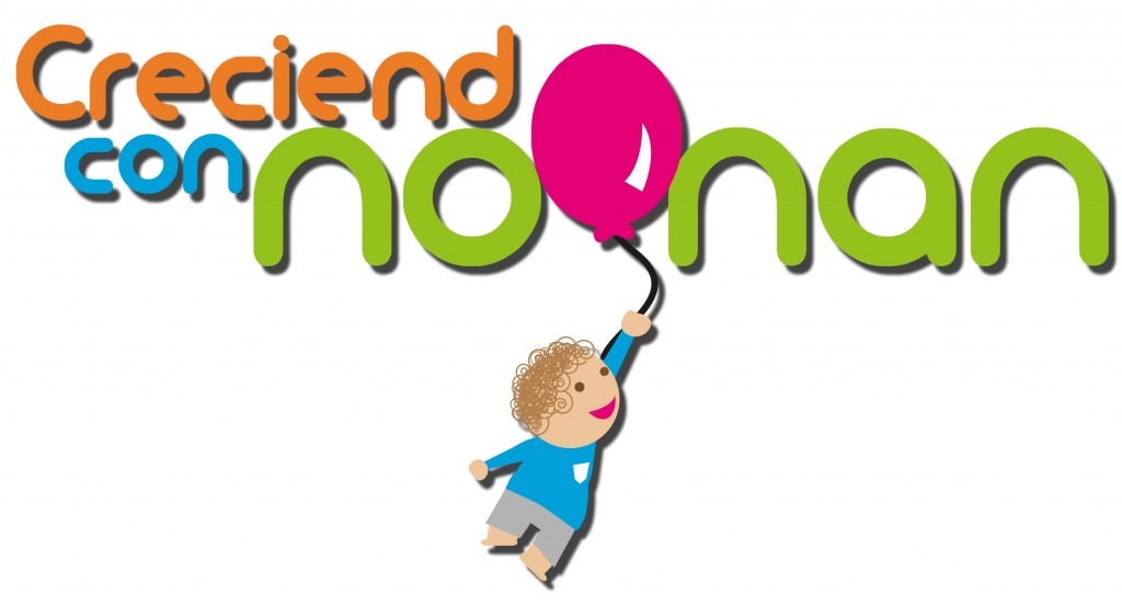 Asociacion Creciendo con Noonan | Noticias