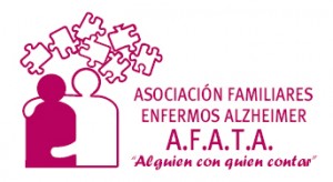 AFATA - Asociación de Familiares de Enfermos de Alzheimer y otras ...