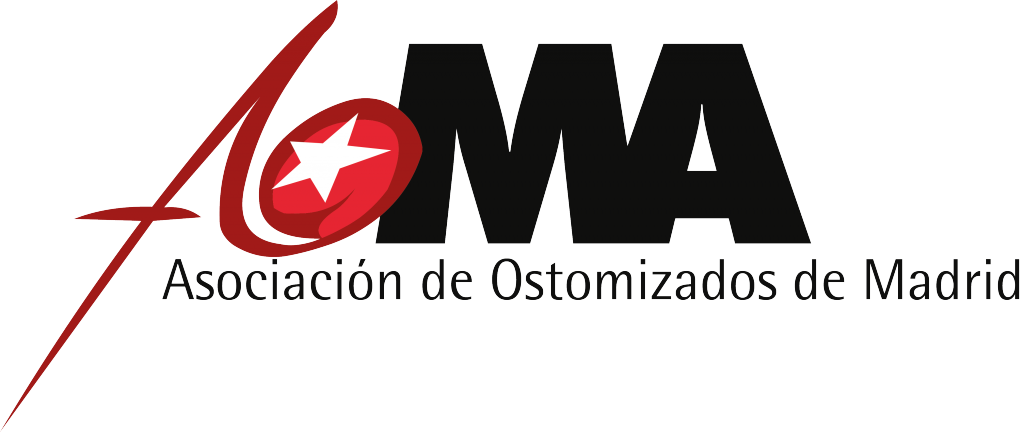 Información Corporativa