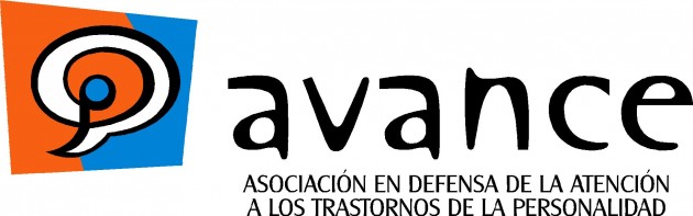 Información Corporativa