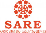 Asociación Sare