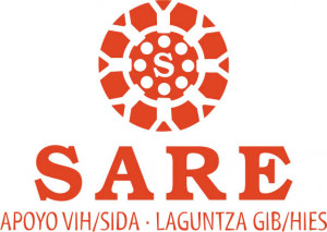 Asociación Sare