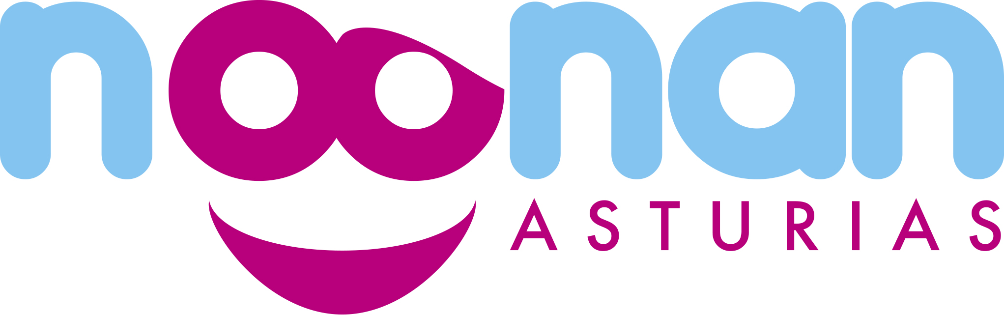 Información Corporativa