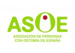 ASOE - Asociación de personas con Ostomía de España