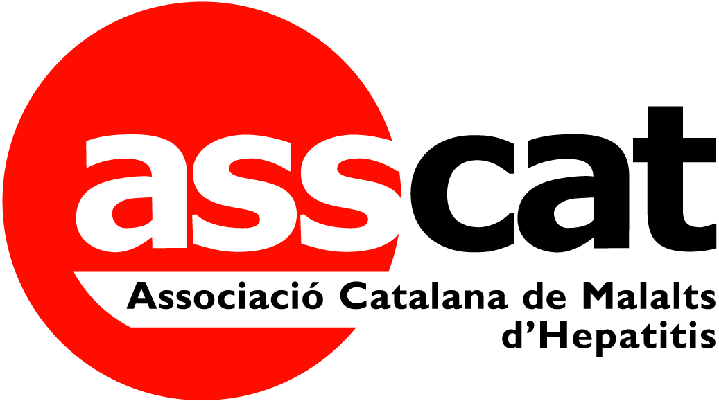 ASSCAT - Asociación Catalana de Pacientes Hepáticos | Noticias