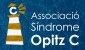 Associació Sïndrome Opitz C