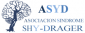 ASYD - ASOCIACIÓN SÍNDROME SHY DRAGER