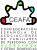 CEAFA - Confederación Española de Asociaciones de Familiares de ...
