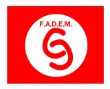 Información Corporativa