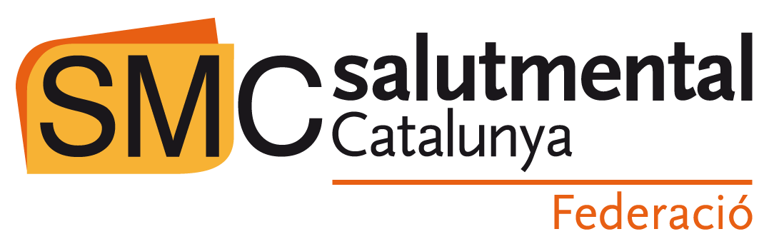 FSMC - Federació Salut Mental Catalunya