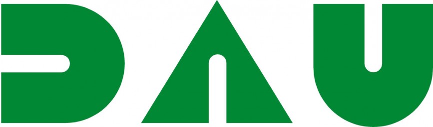 Información Corporativa