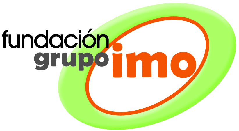 Fundación Grupo IMO - Fundación Grupo IMO