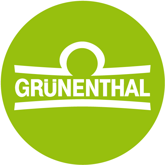 Grünenthal Pharma, S.A.