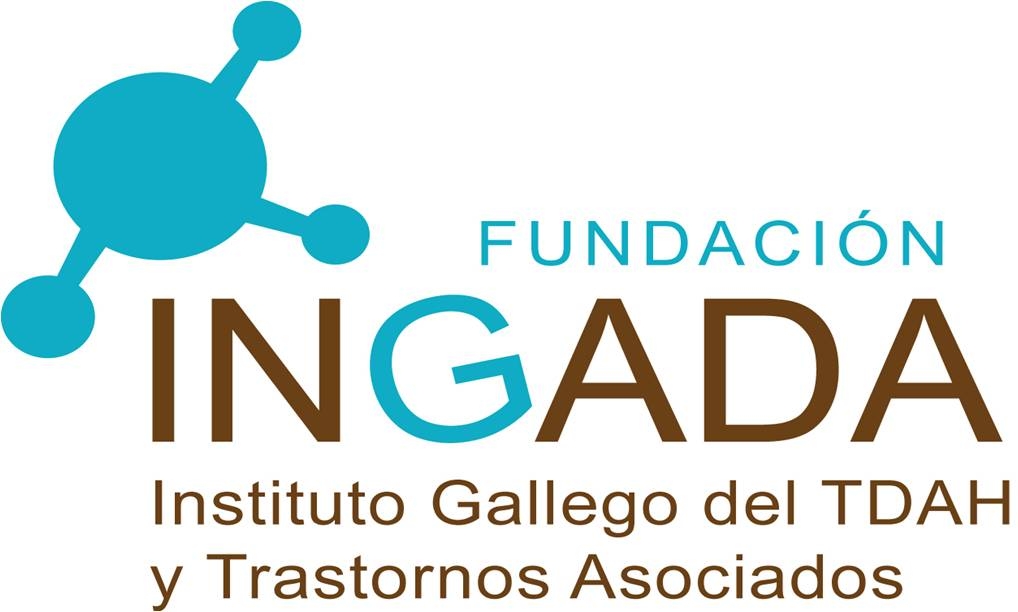 INGADA - FUNDACIÓN INGADA (Instituto Gallego del TDAH y trastornos Asociados)