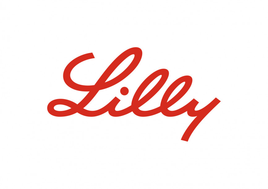 www.lilly.es