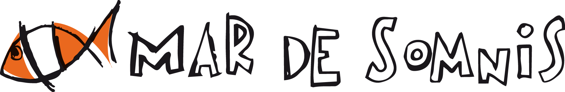 Información Corporativa