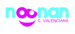 Síndrome de Noonan Comunidad Valenciana