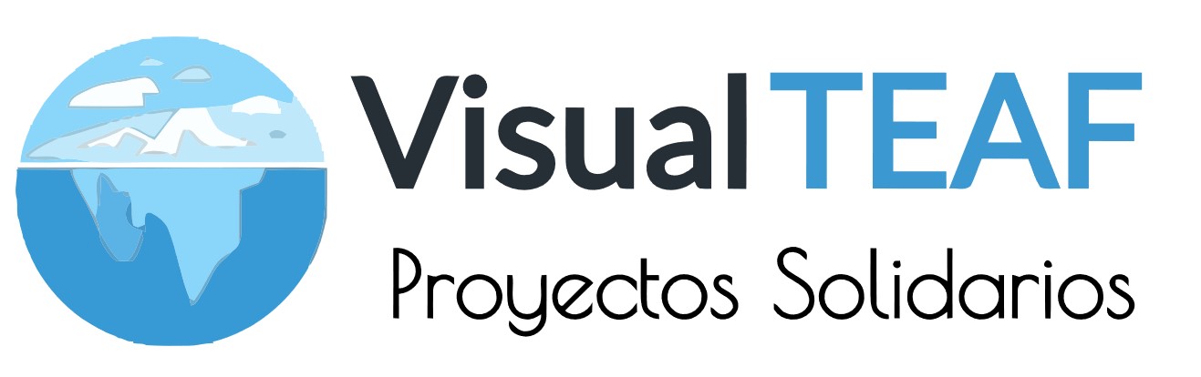 DÍA MUNDIAL DE CONCIENCIACIÓN DEL TRASTORNO DEL ESPECTRO ALCOHÓLICO FETAL