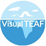 JORNADA DE ACTUALIZACIÓN SOBRE EL TRASTORNO DEL ESPECTRO ALCOHÓLICO ...