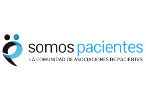 MSSSI | Somos Pacientes