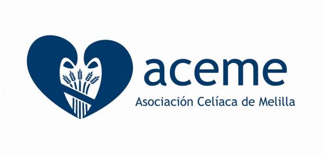 Asociación. Información Corporativa | Somos Pacientes