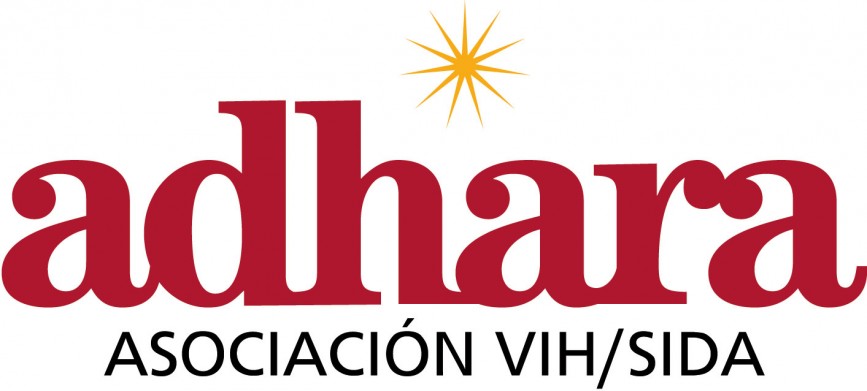 Asociación. Información Corporativa | Somos Pacientes