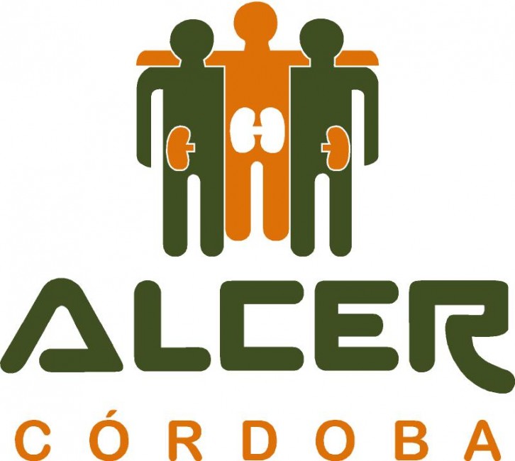 ALCER Córdoba | Somos Pacientes